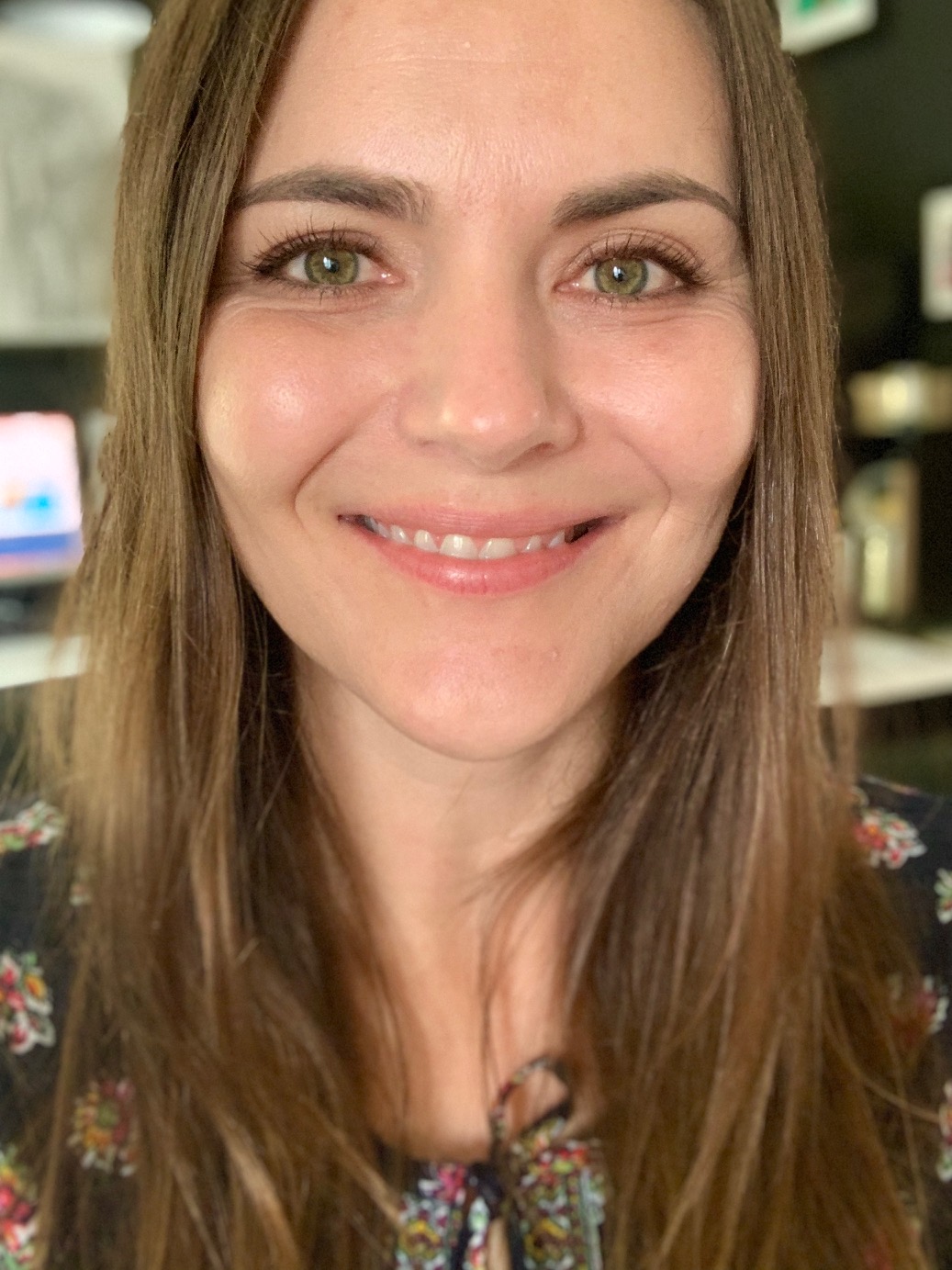 Advocacy in your community – Part 2 - Every Future