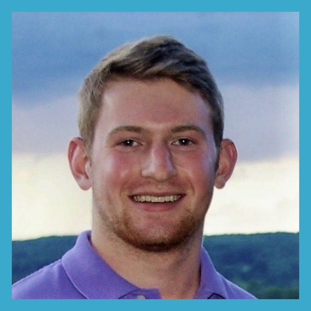 Advocacy in your community – Part 2 - Every Future